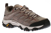 Merrell Moab 3 - Falcon | When The Shoe Fits